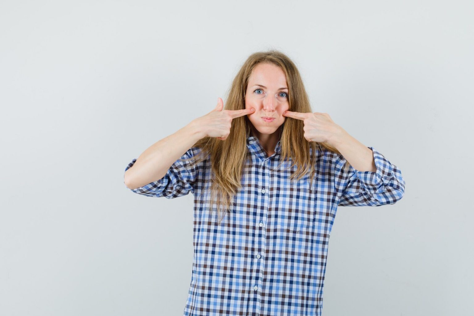 Does a Nose Job Change Your Voice? - Sarasota Surgical Arts